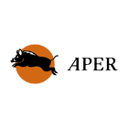 APER-Mode – APER Mode